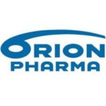 aoki – Spezialist für HCP-Empfehlungen.