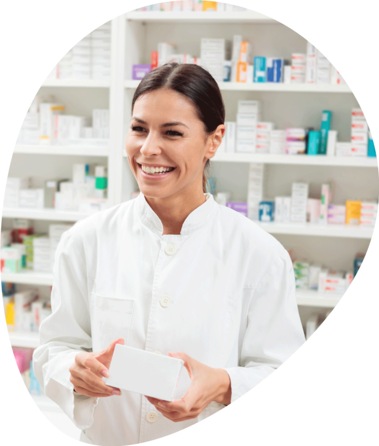 Apothekensoftware – aoki